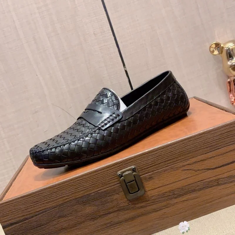 1:1 copy Bottega Veneta Shoes