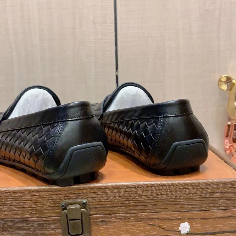 1:1 copy Bottega Veneta Shoes