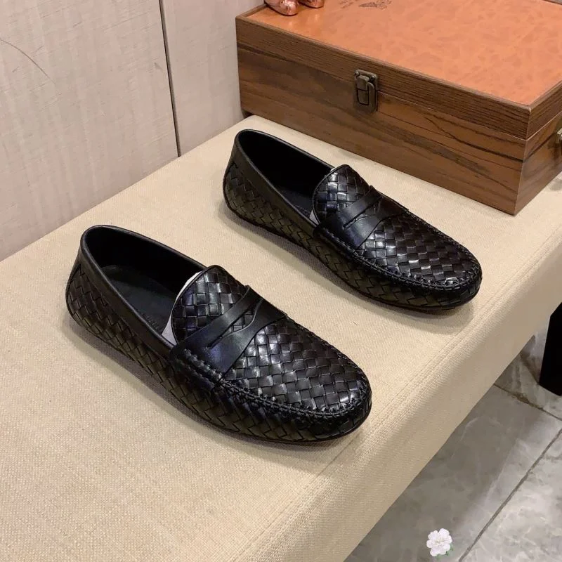 1:1 copy Bottega Veneta Shoes