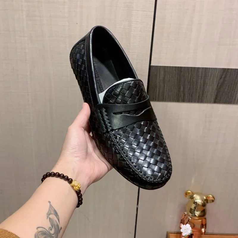 1:1 copy Bottega Veneta Shoes