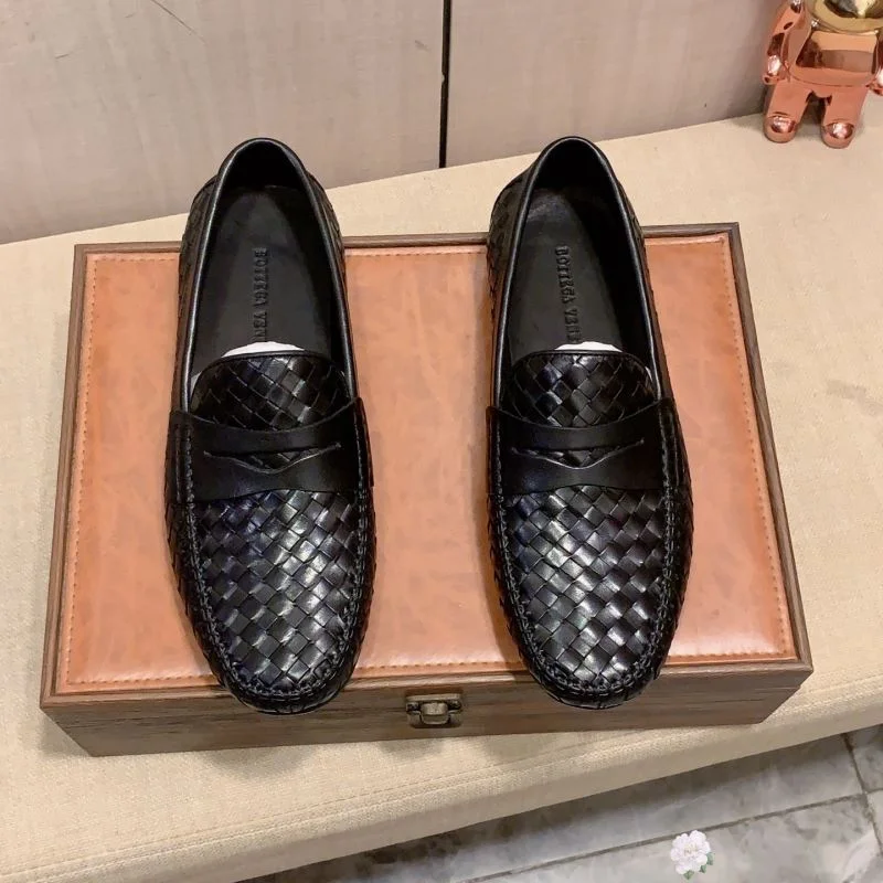 1:1 copy Bottega Veneta Shoes