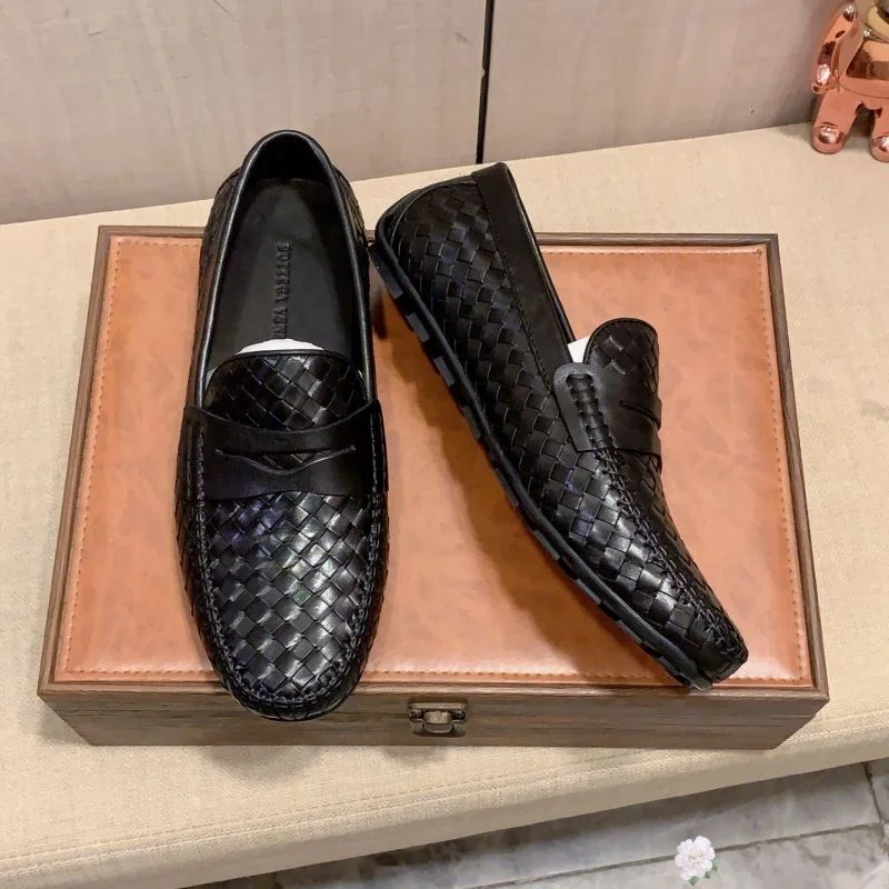 1:1 copy Bottega Veneta Shoes