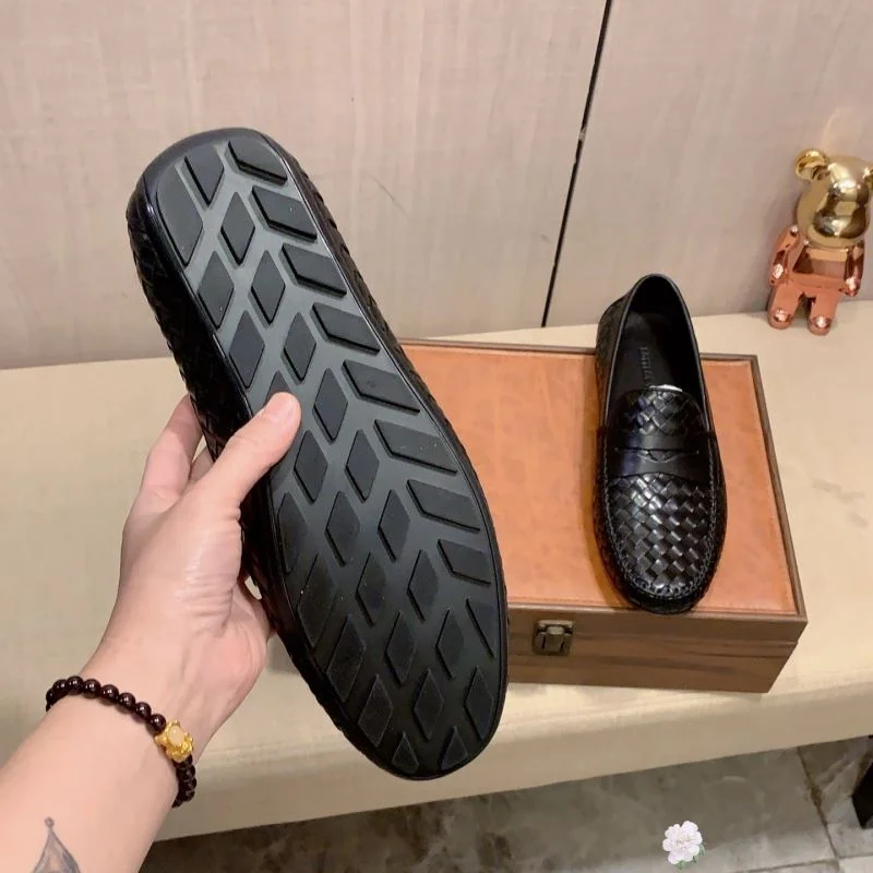 1:1 copy Bottega Veneta Shoes