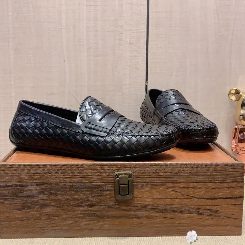 1:1 copy Bottega Veneta Shoes