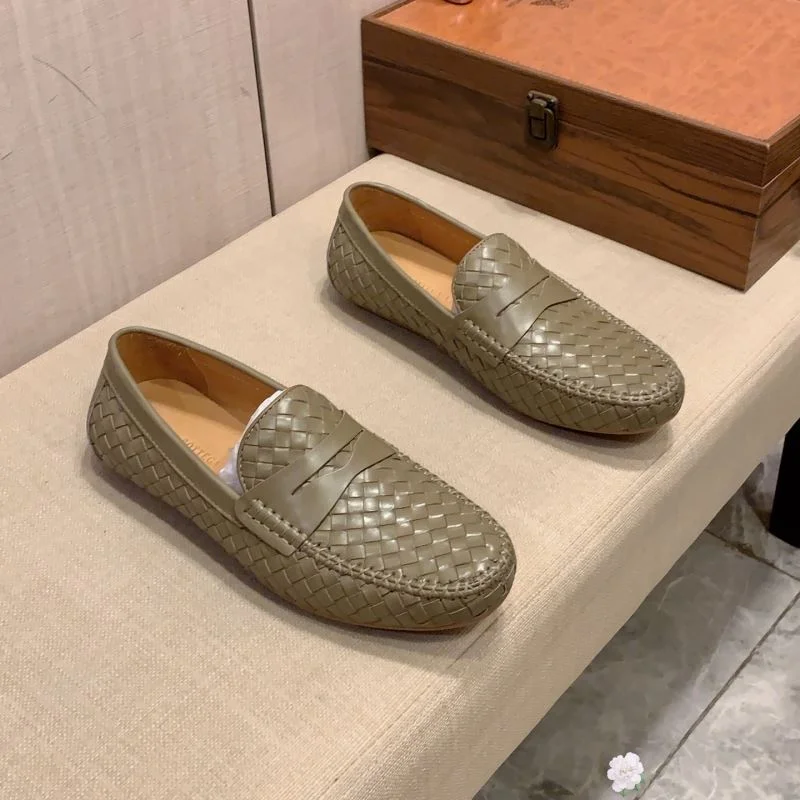 Bottega Veneta Shoes