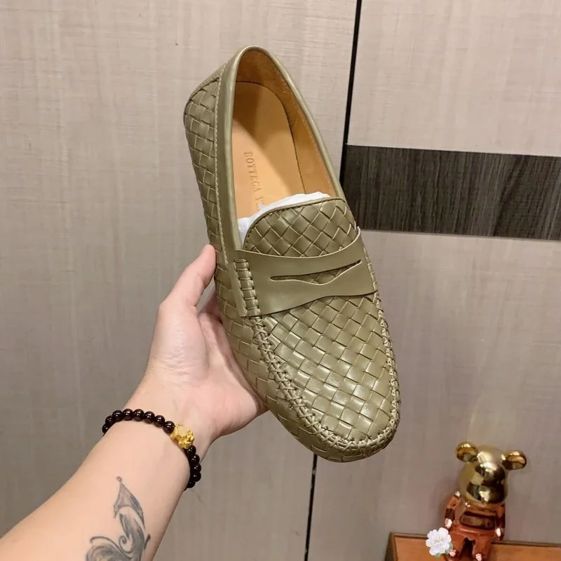 Discounted Bottega Veneta Shoes