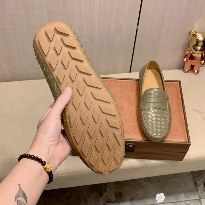 Discounted Bottega Veneta Shoes