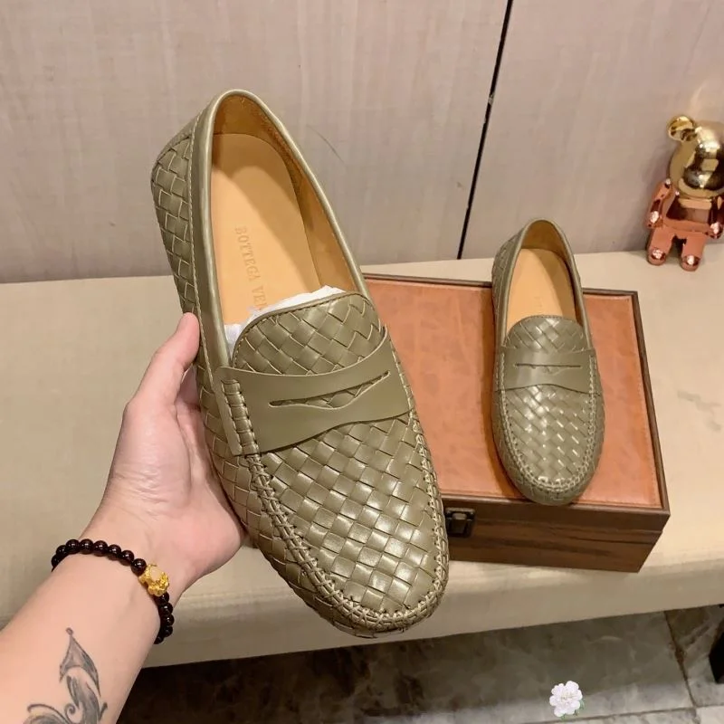 Discounted Bottega Veneta Shoes