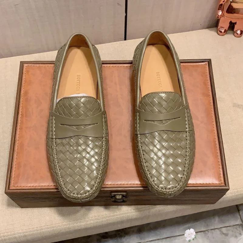 Discounted Bottega Veneta Shoes