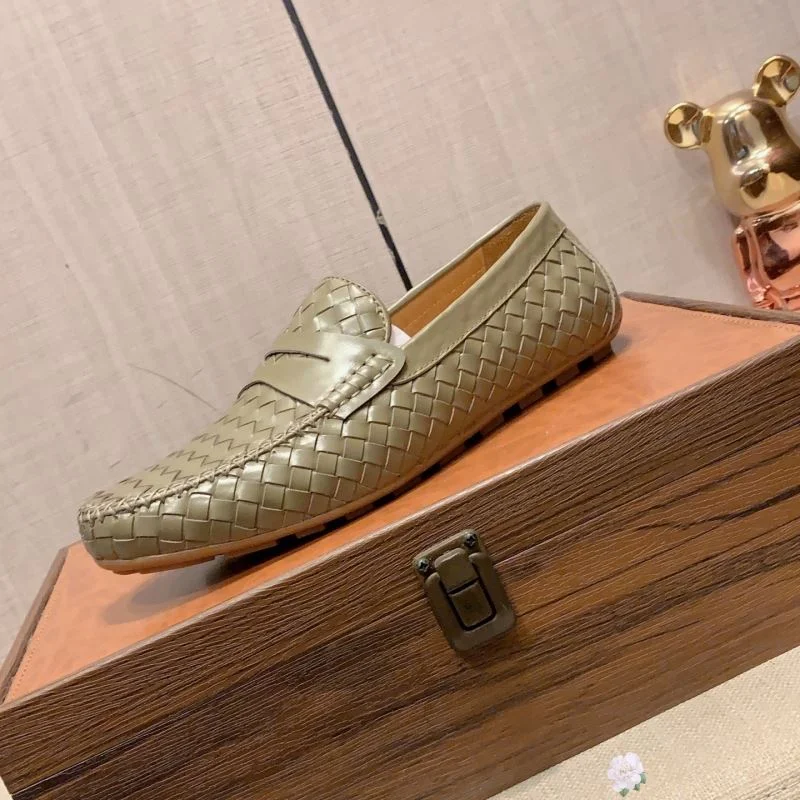 Discounted Bottega Veneta Shoes