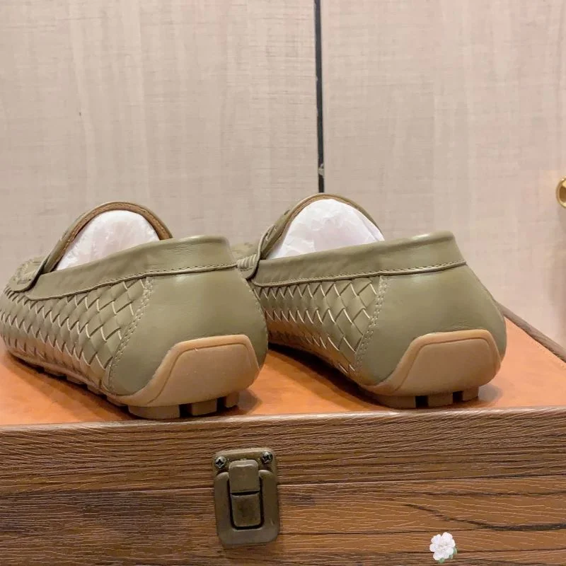 Discounted Bottega Veneta Shoes