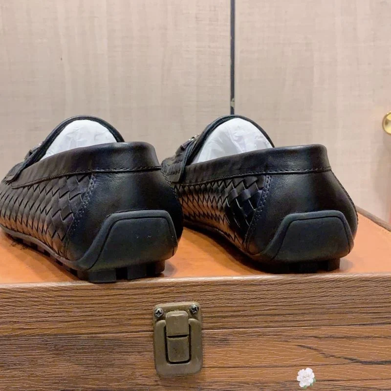 Bargain Bottega Veneta Shoes
