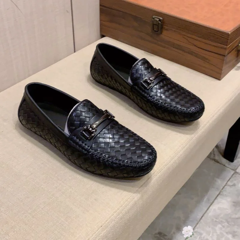 Bargain Bottega Veneta Shoes