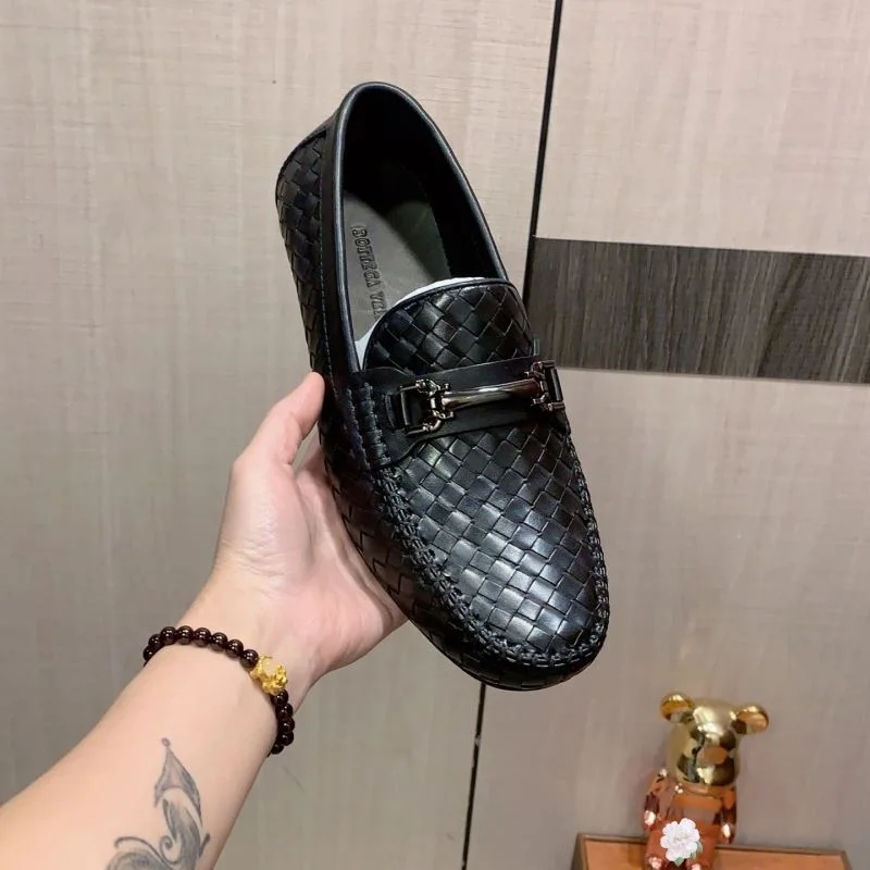 Bargain Bottega Veneta Shoes