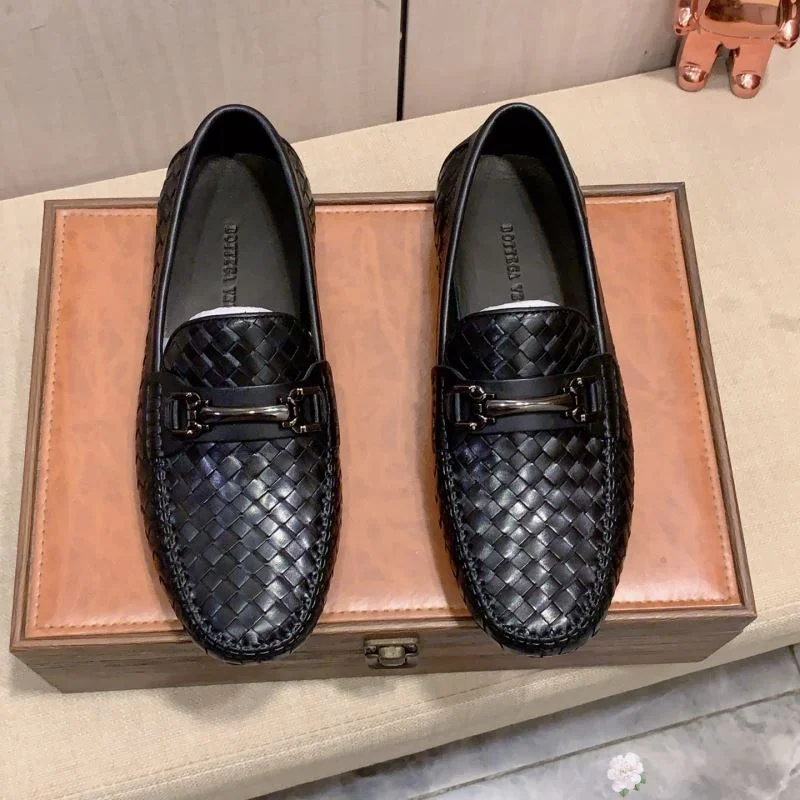 Bargain Bottega Veneta Shoes