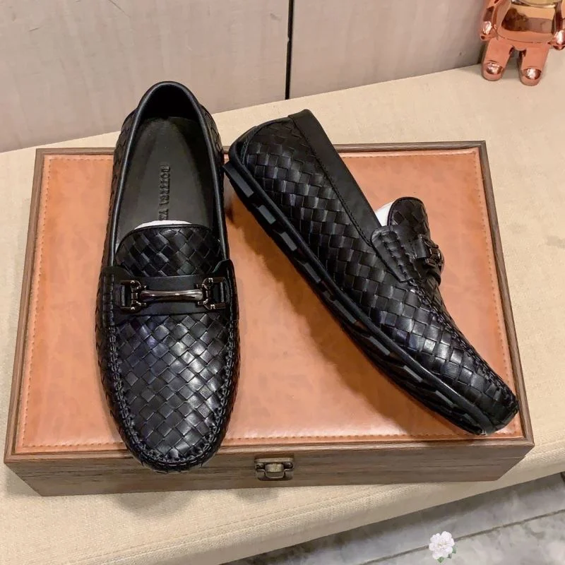 Bargain Bottega Veneta Shoes