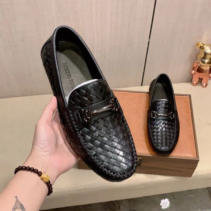 Bargain Bottega Veneta Shoes