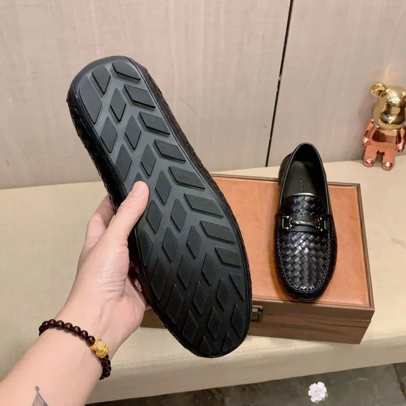 Bargain Bottega Veneta Shoes