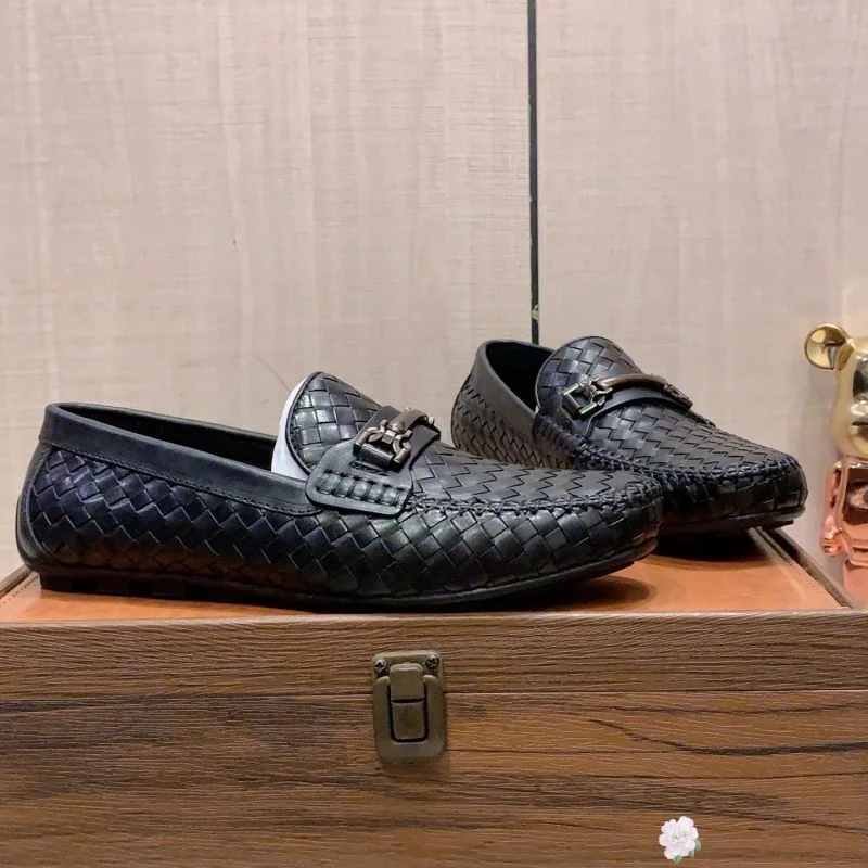 Bargain Bottega Veneta Shoes