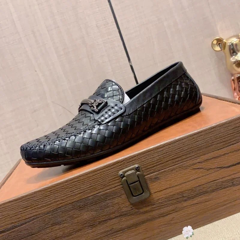 Bargain Bottega Veneta Shoes