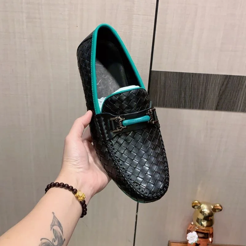 High fidelity Bottega Veneta Shoes