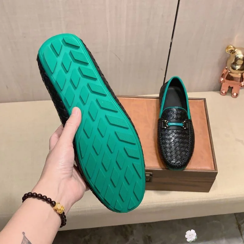 High fidelity Bottega Veneta Shoes