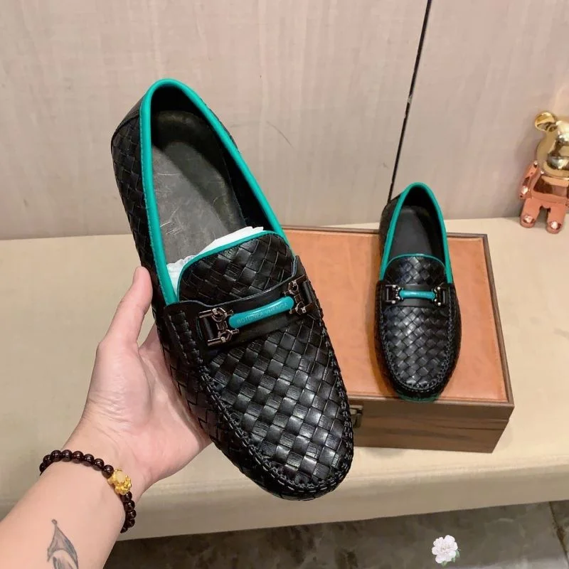High fidelity Bottega Veneta Shoes