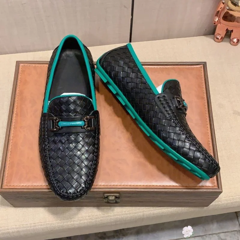 High fidelity Bottega Veneta Shoes