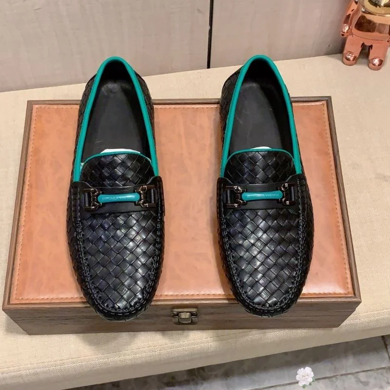High fidelity Bottega Veneta Shoes