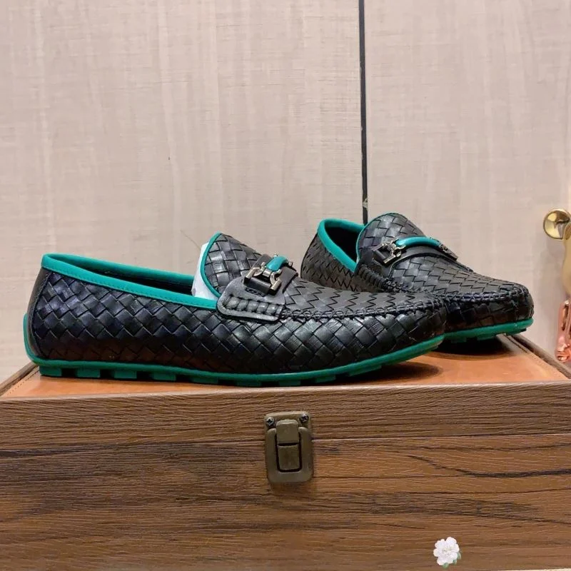High fidelity Bottega Veneta Shoes