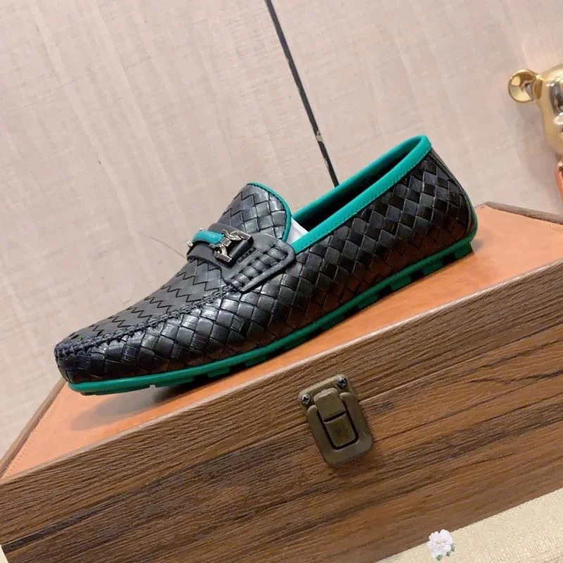 High fidelity Bottega Veneta Shoes