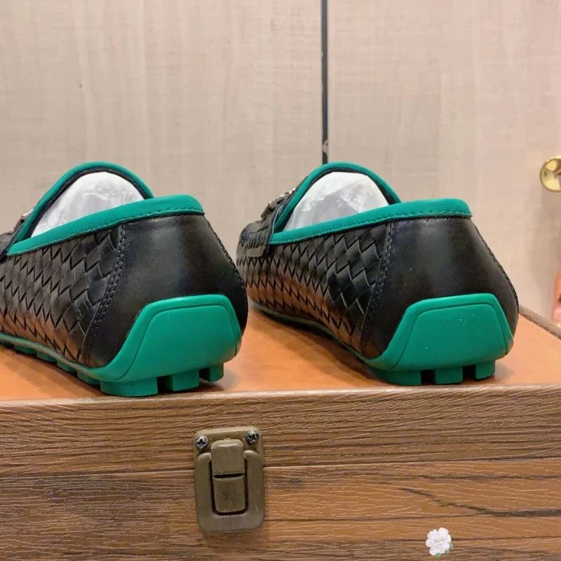 High fidelity Bottega Veneta Shoes