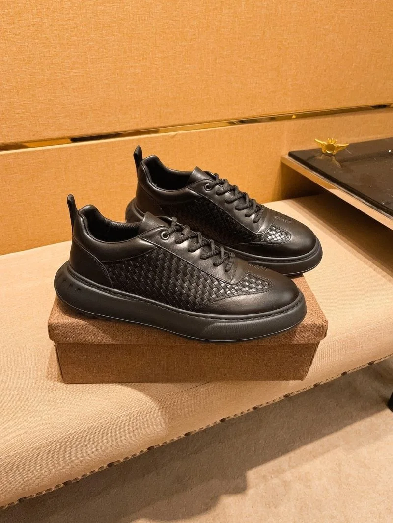 Bottega Veneta Shoes
