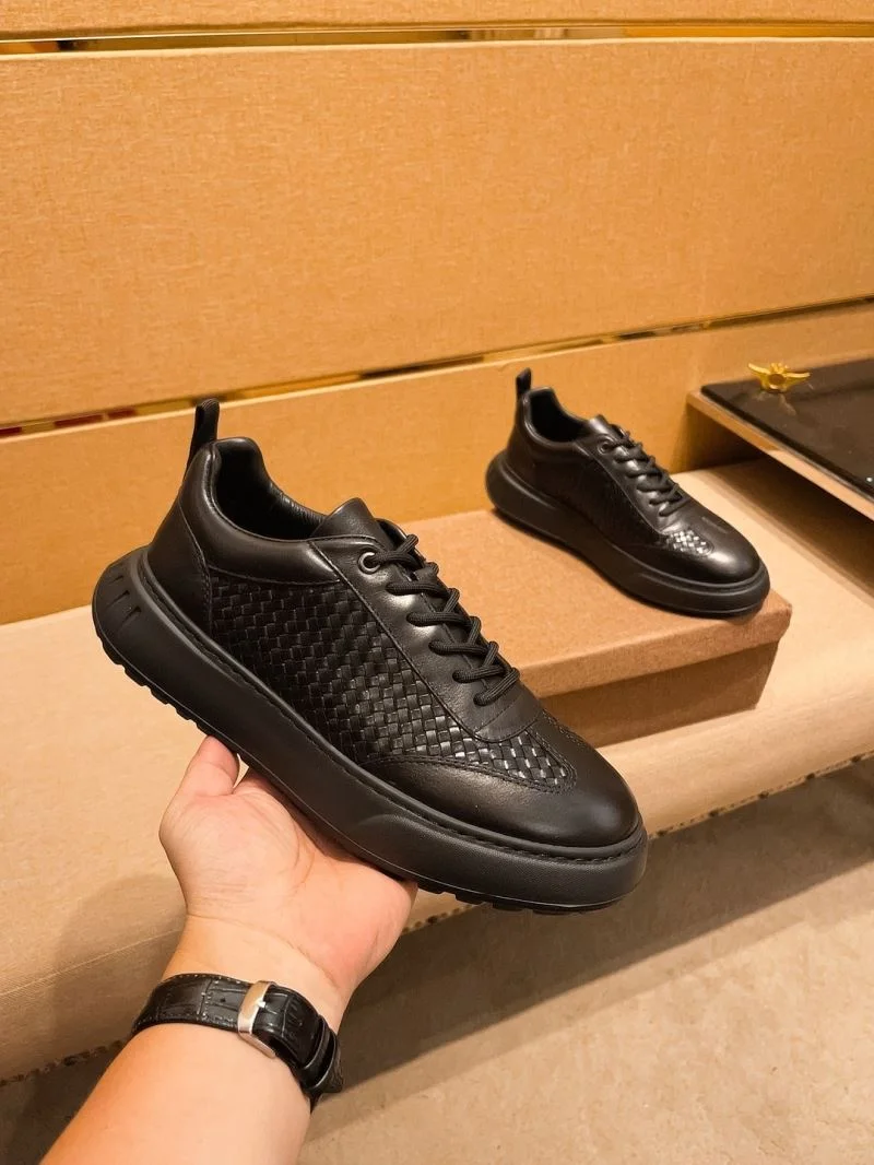 Budget-friendly Bottega Veneta Shoes