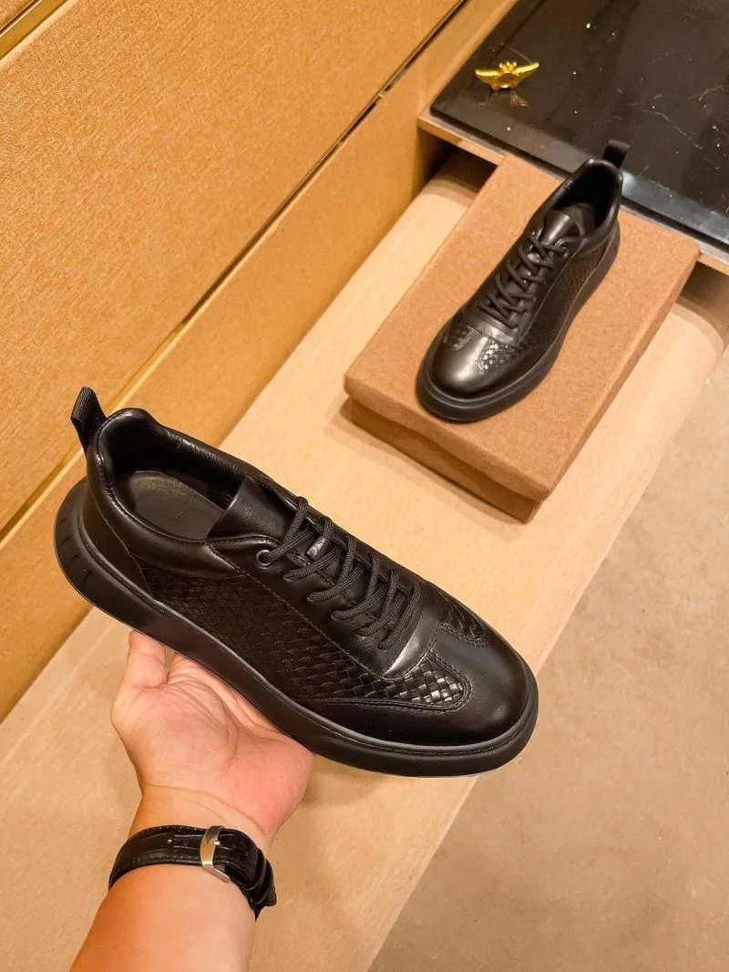 Budget-friendly Bottega Veneta Shoes