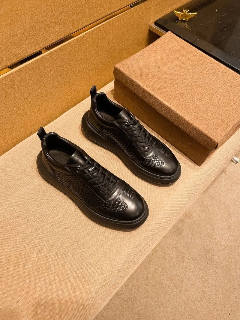 Budget-friendly Bottega Veneta Shoes