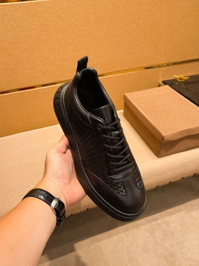 Budget-friendly Bottega Veneta Shoes