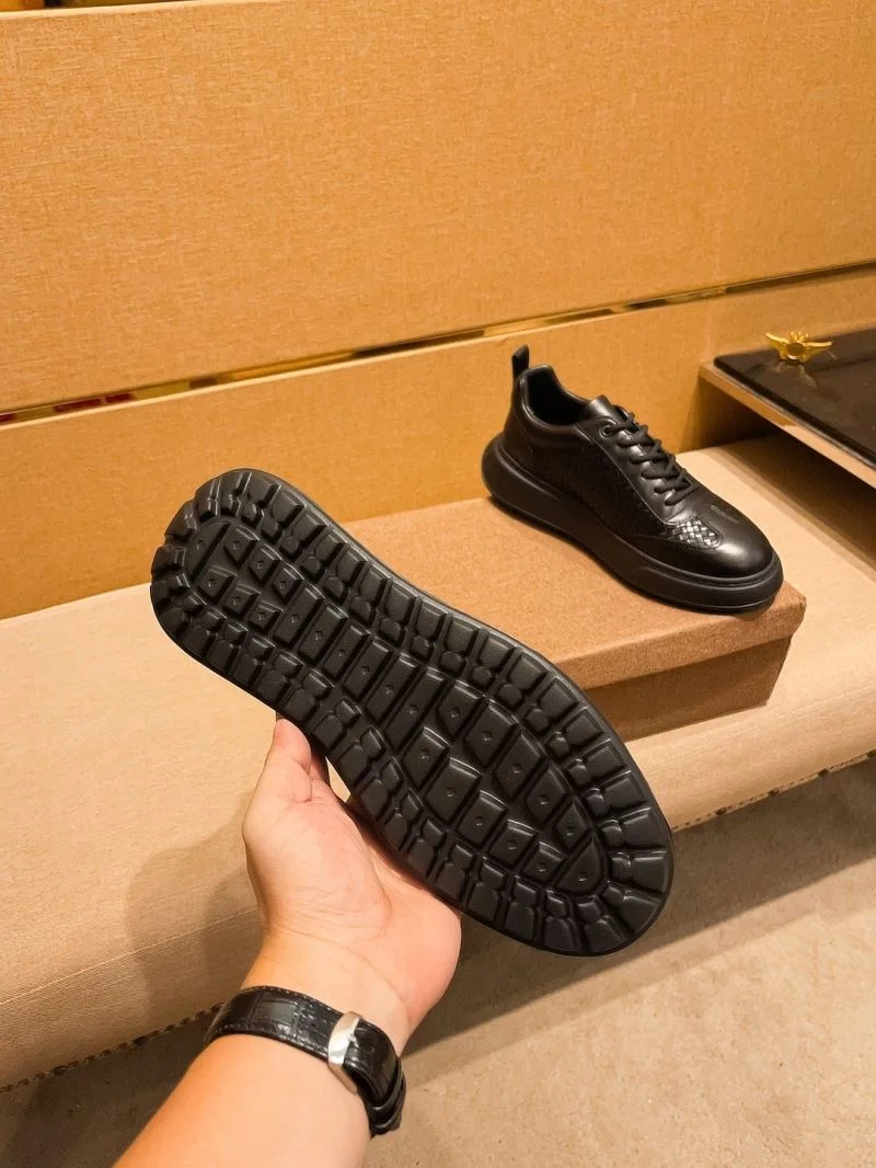 Budget-friendly Bottega Veneta Shoes