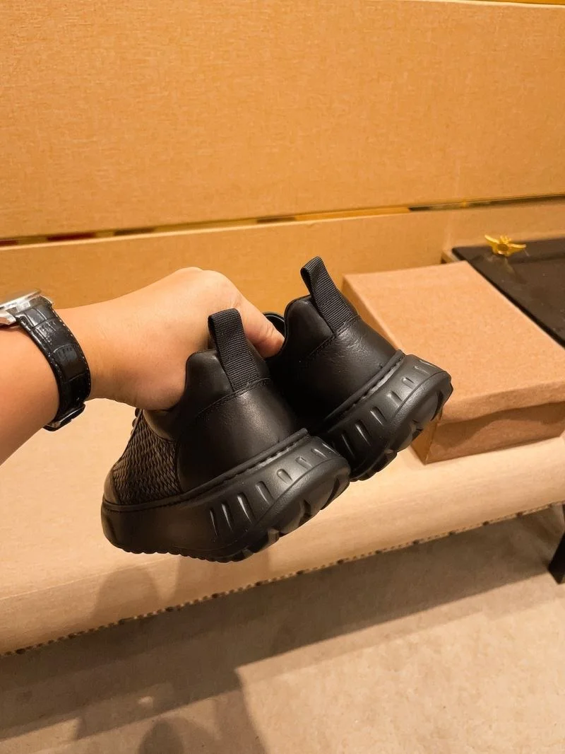 Budget-friendly Bottega Veneta Shoes