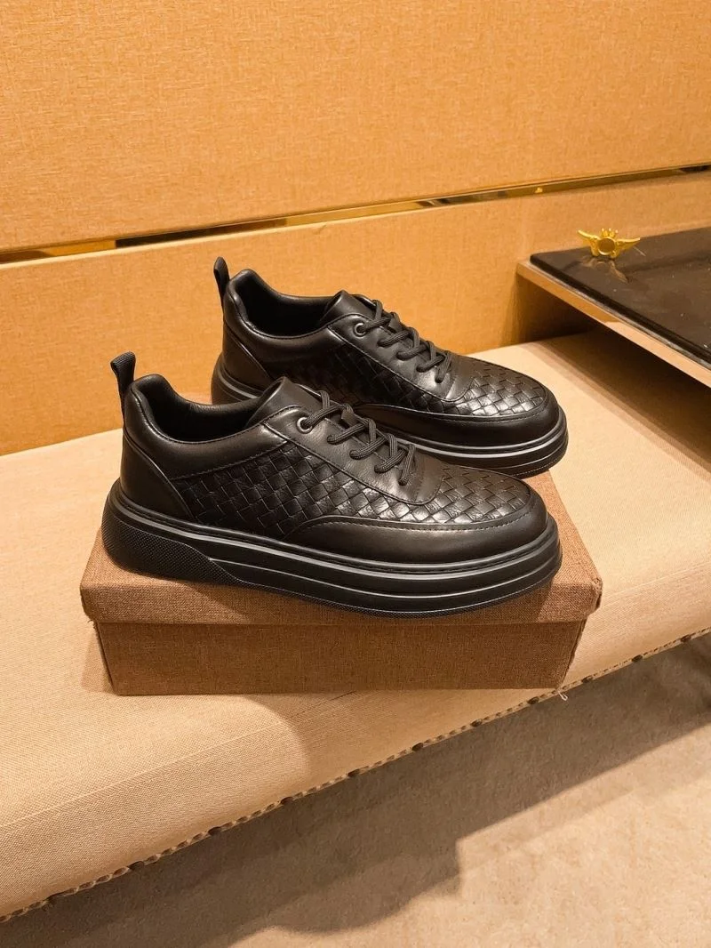 Bottega Veneta Shoes