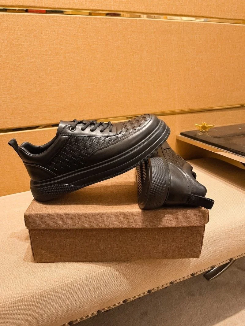 Brand-original Bottega Veneta Shoes
