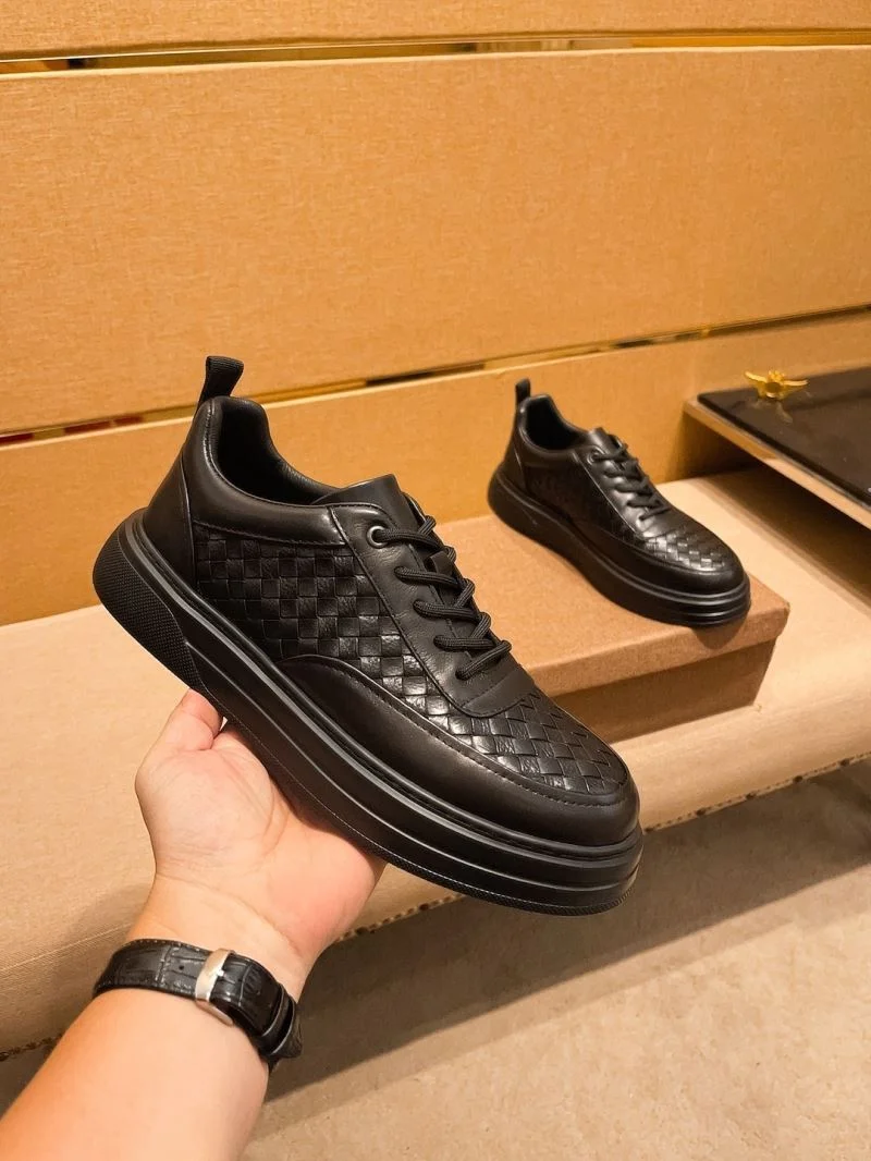 Brand-original Bottega Veneta Shoes
