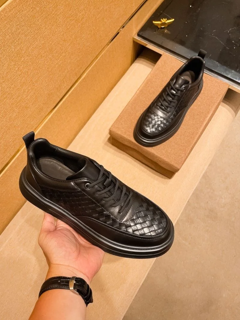 Brand-original Bottega Veneta Shoes