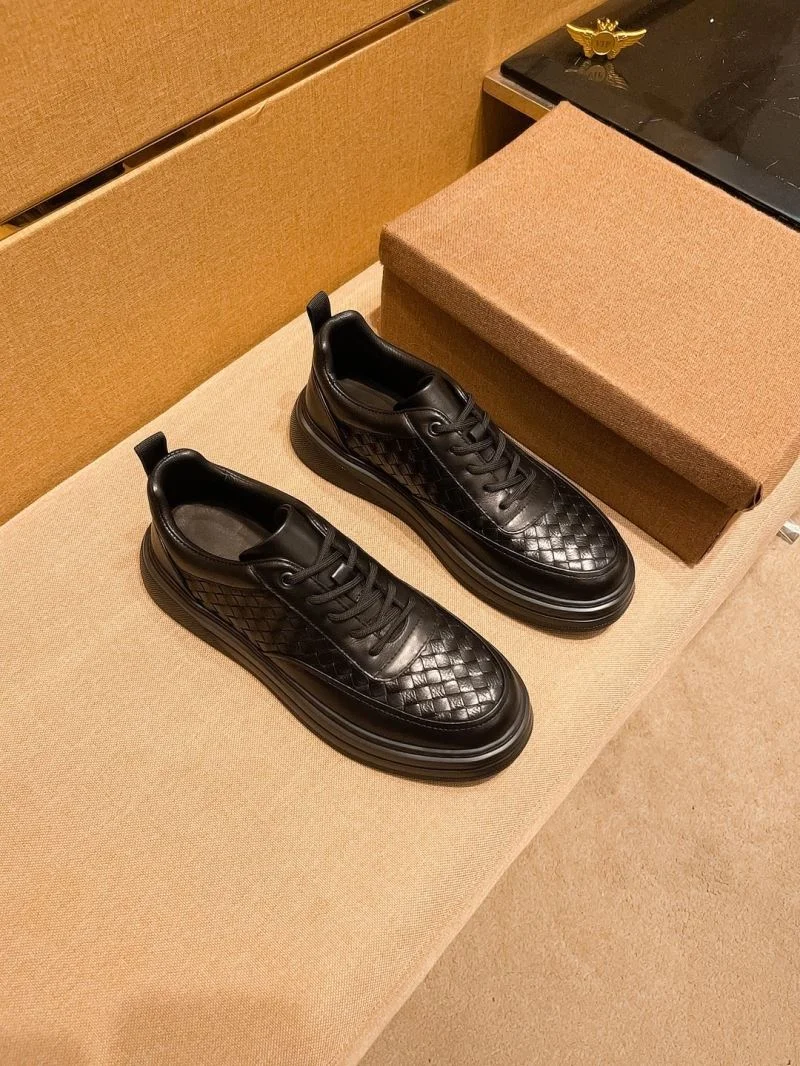 Brand-original Bottega Veneta Shoes