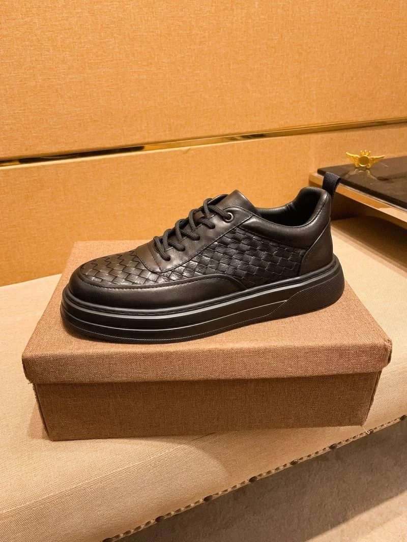 Brand-original Bottega Veneta Shoes