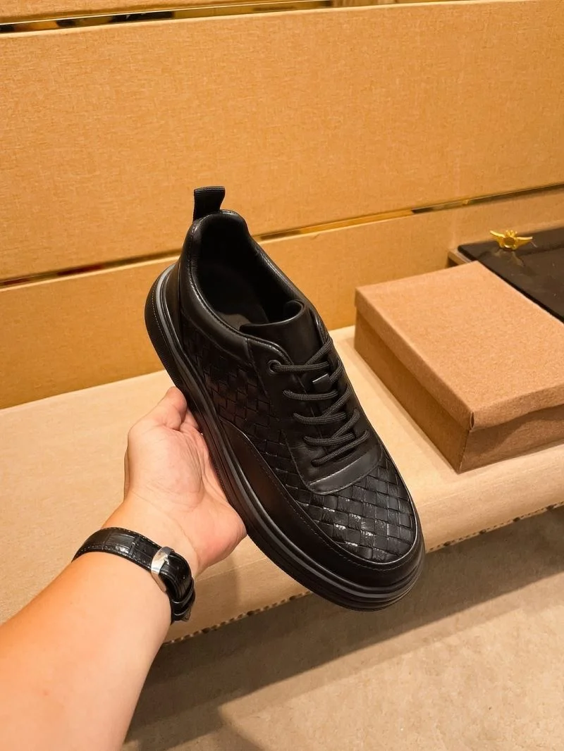 Brand-original Bottega Veneta Shoes
