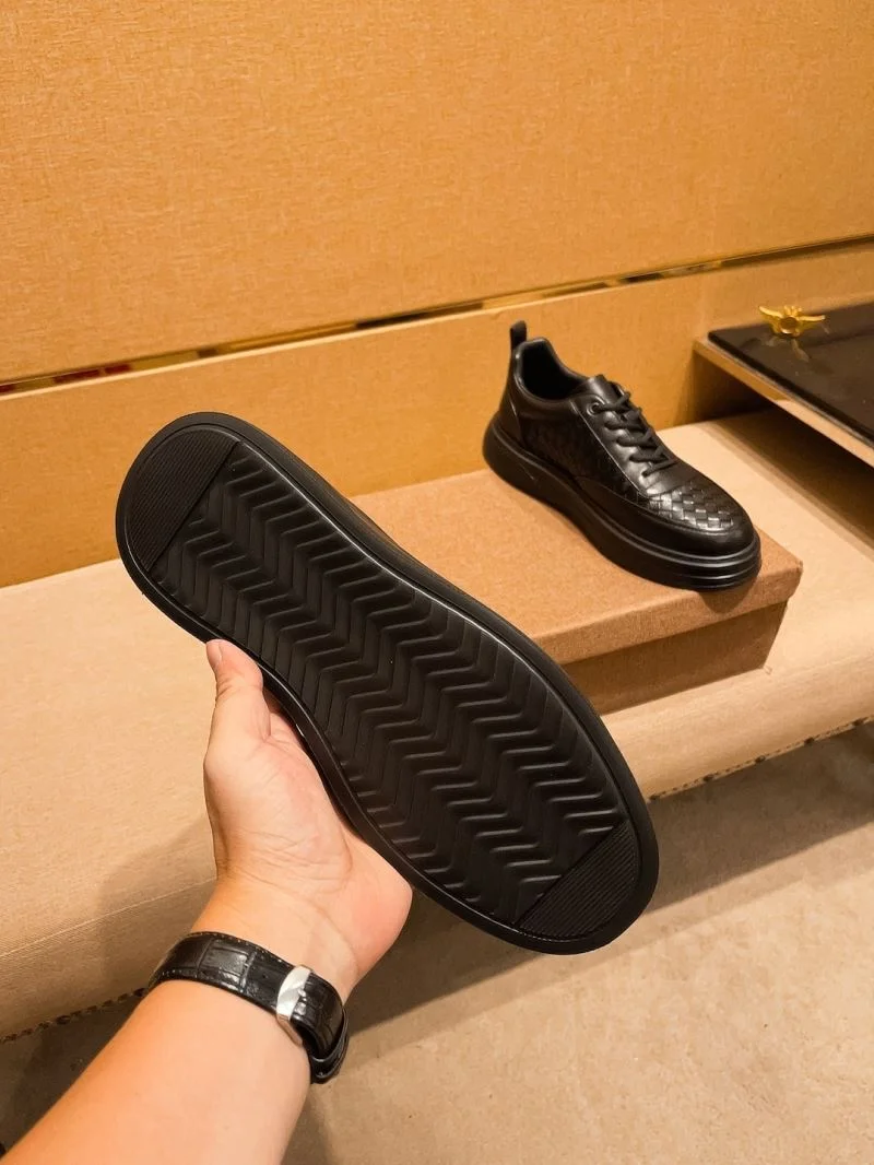Brand-original Bottega Veneta Shoes
