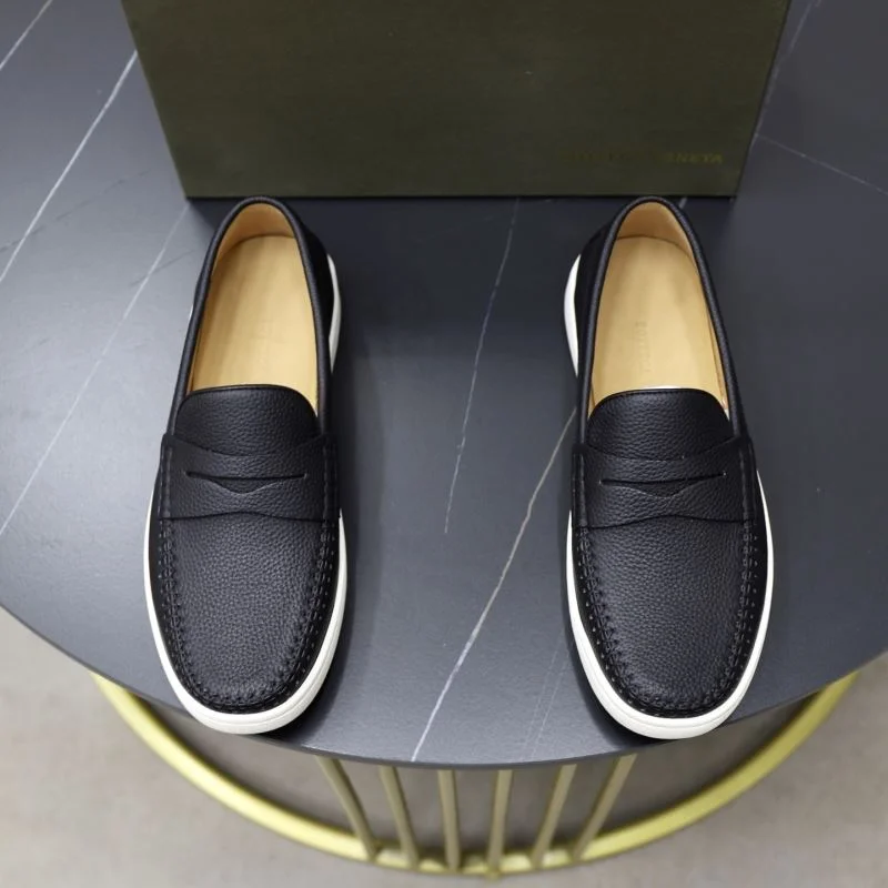 Bottega Veneta Shoes