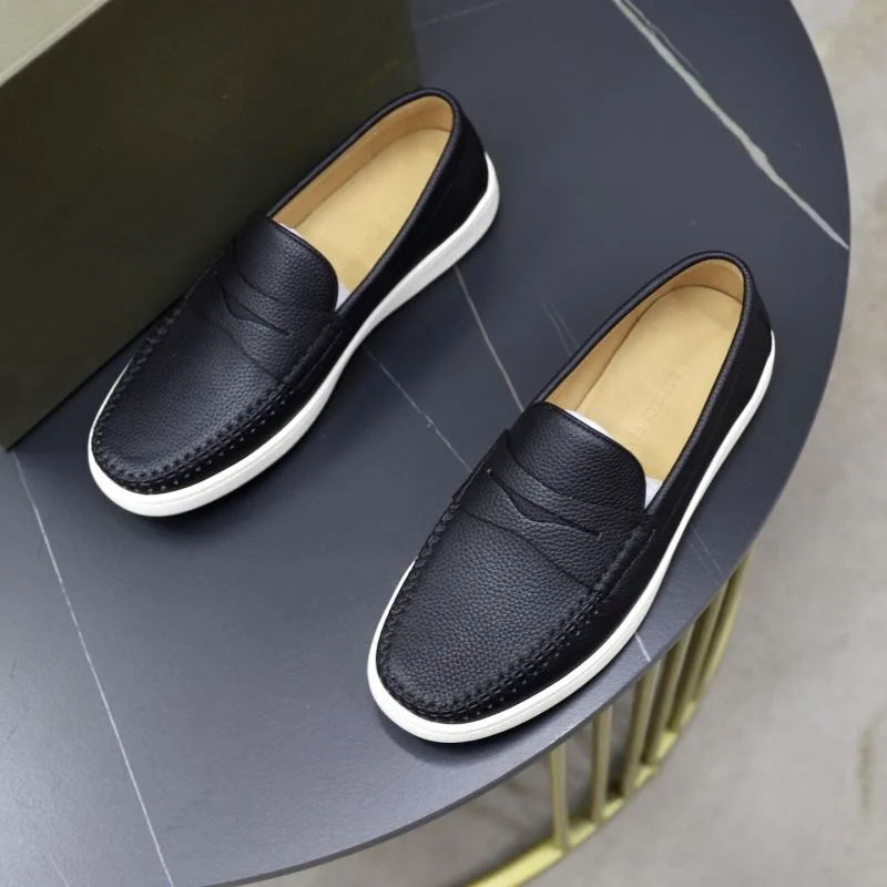Discounted Bottega Veneta Shoes