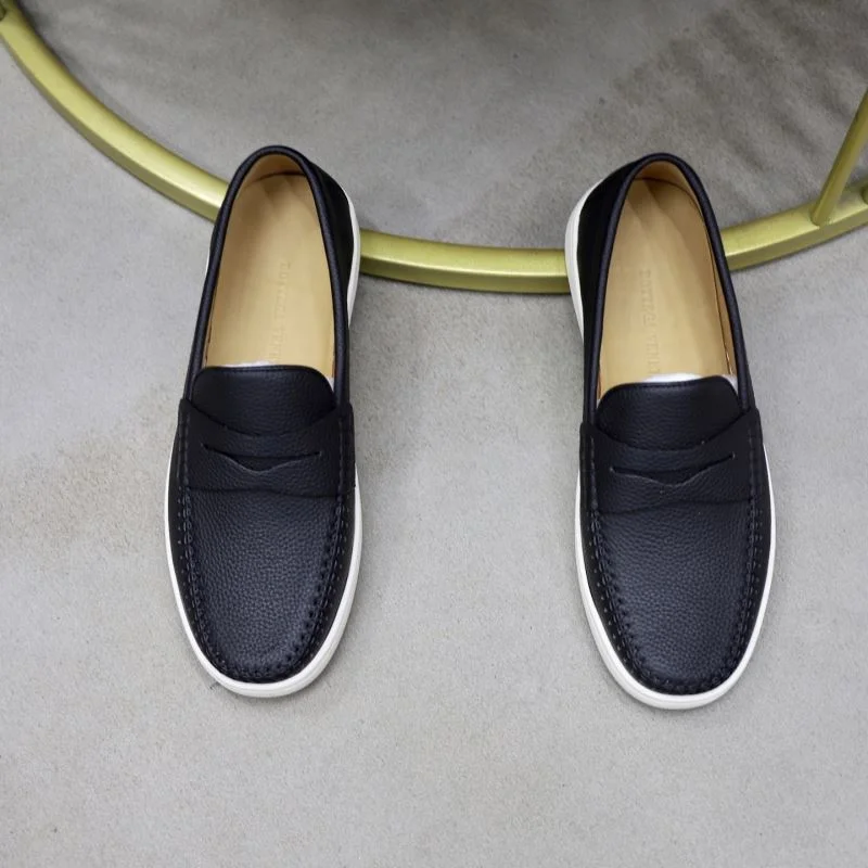 Discounted Bottega Veneta Shoes